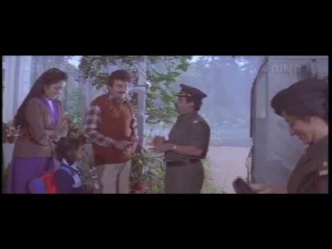 Krishnagudiyil oru pranayakalathu- Jayaram malayalam film - DVD HQ ...