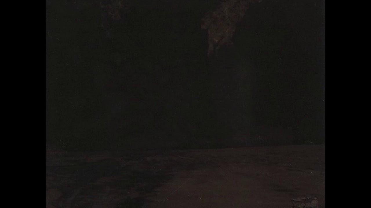 The Ruins of Beverast - Rain upon the Impure (Full Album) - YouTube