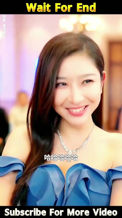 ছেলেটি সবার সামনে একী করলো😱 দেখলে অবাক হবেন🔥 Life Story ️#youtubeshorts #shorts #viral # ...