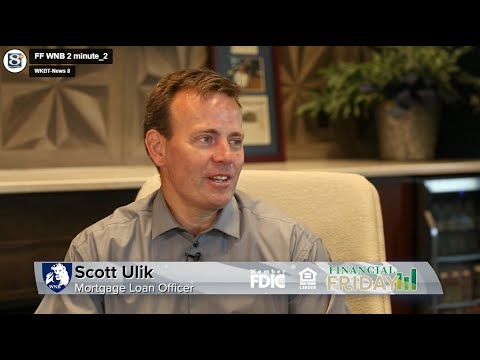 Stop Renting, Start Owning: First Time Home Buyer Programs - YouTube