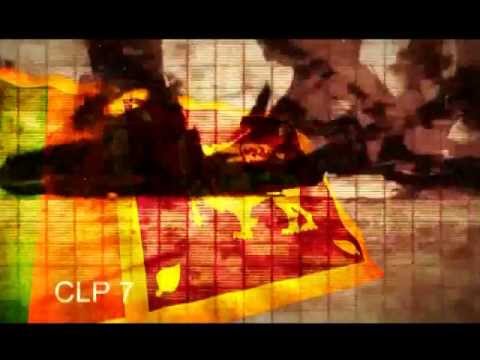 TNL Tv Elichchi TR 2013_5_New