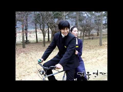 [HD] Winter Sonata OST Extras - From the Beginning Until Now (Chinese Version)