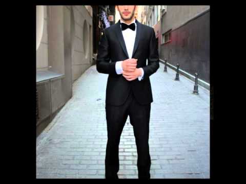 Kiralık Aşk Defne _ Ömer Hoşgeldin Ayrılığa