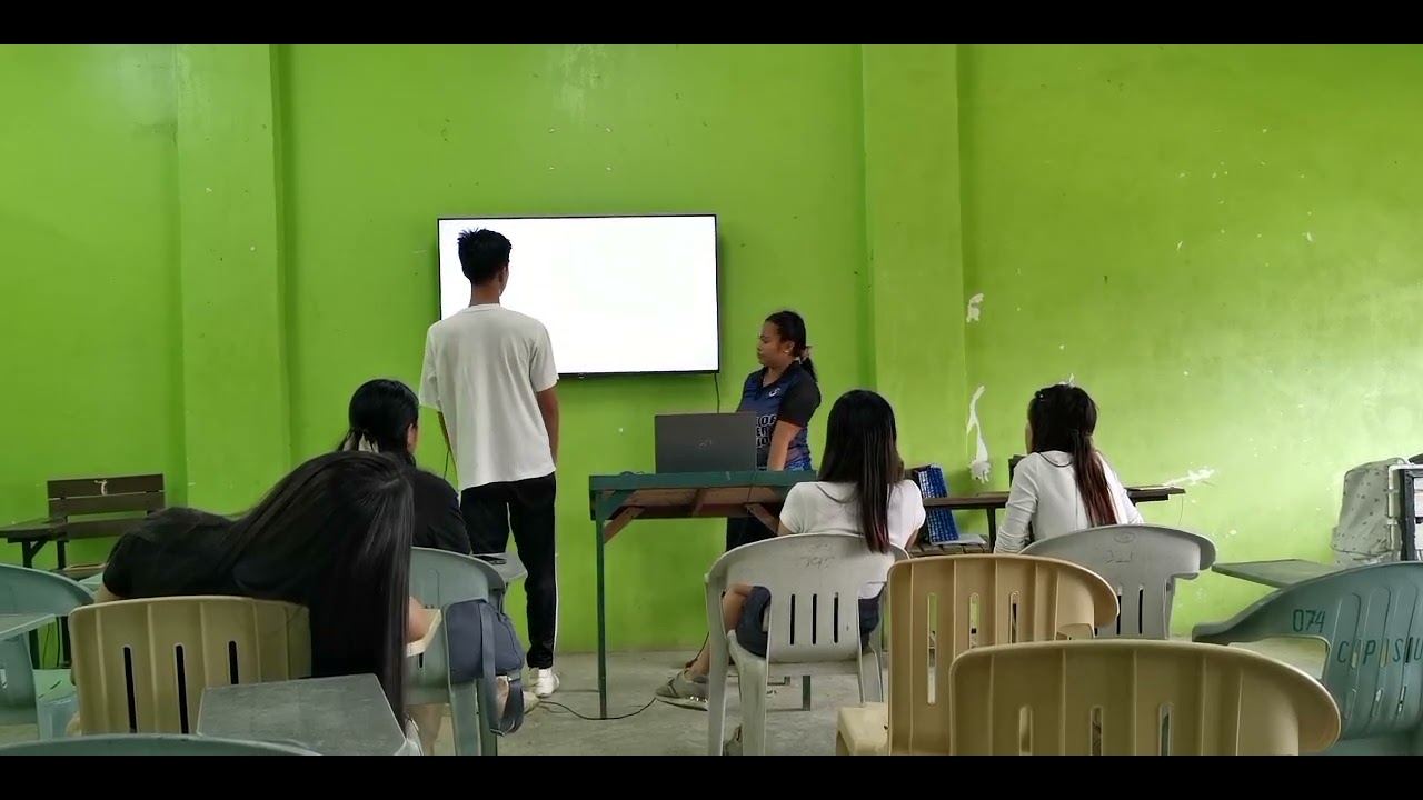 Teaching Math in Primary Grades - YouTube