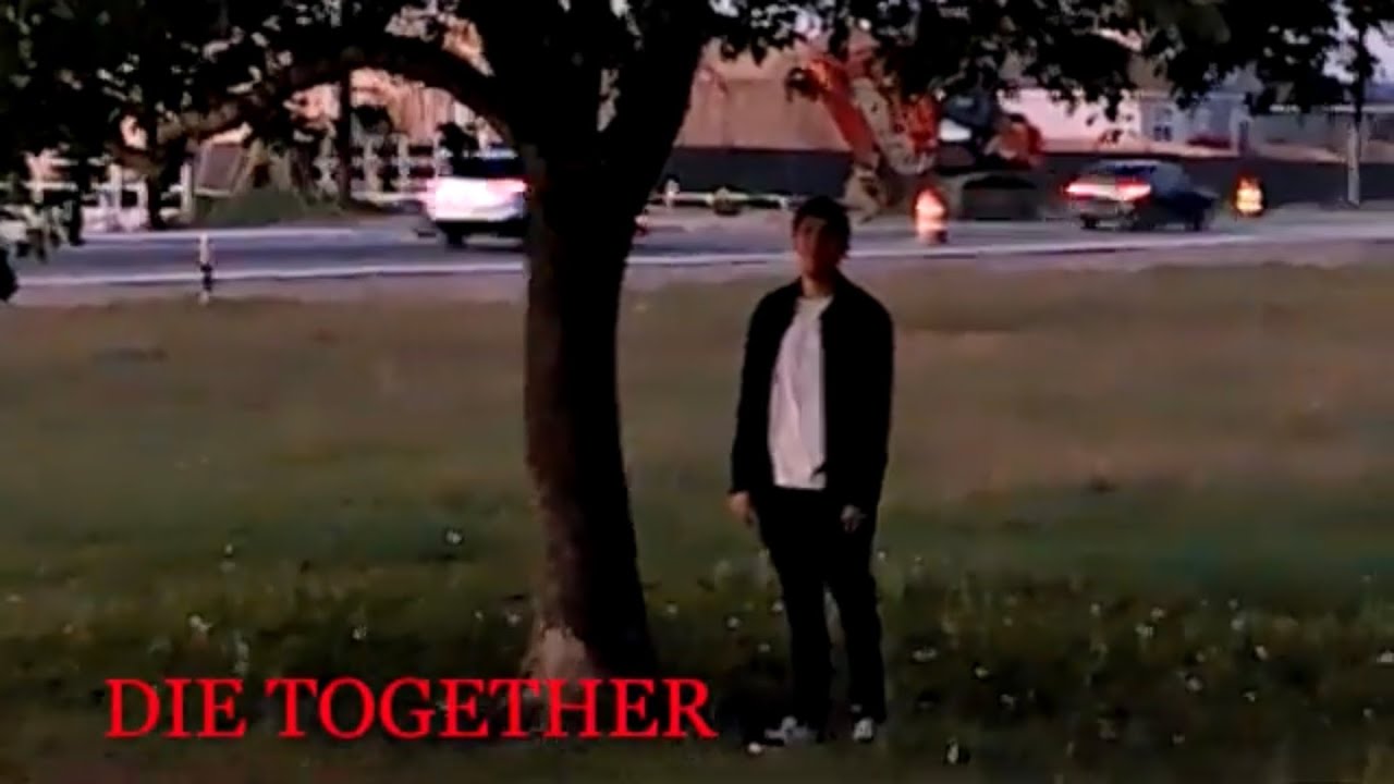 DEUCE - Die Together (Official Video) - YouTube