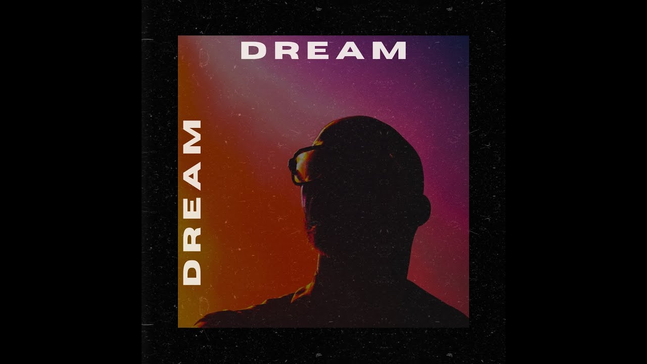 DREAM - "Drake X Black Coffee" - YouTube