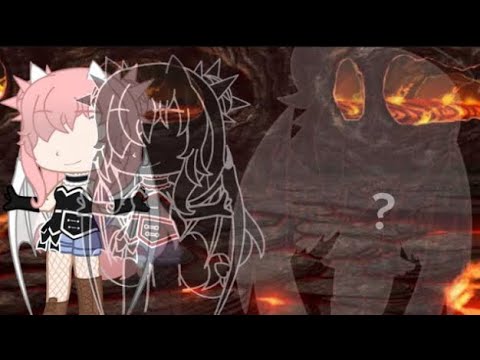 Cherry lore - YouTube