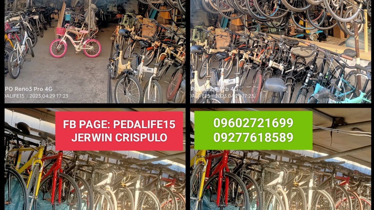 HEAVY DUTY JAPAN SURPLUS RESTORED AND GOOD CONDITION COD FREE DELIVERY ...