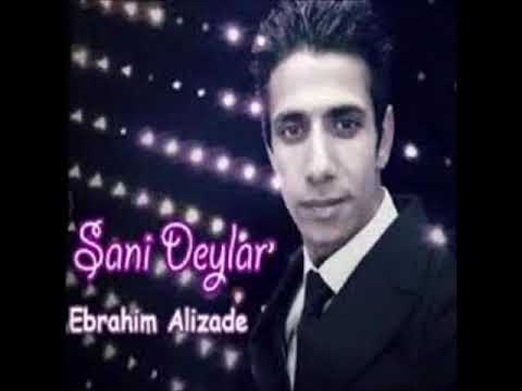 Seni deyiller   SƏni DeyirlƏr   Official Song   Seni Deyirler سني دييرلر مني دييرلر اورمیه