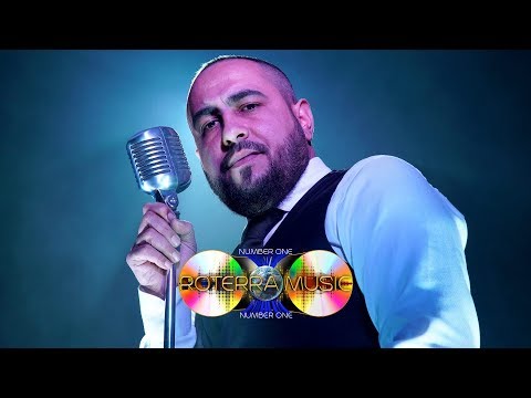 Bogdan Artistu - Doua femei in viata mea (Official video)