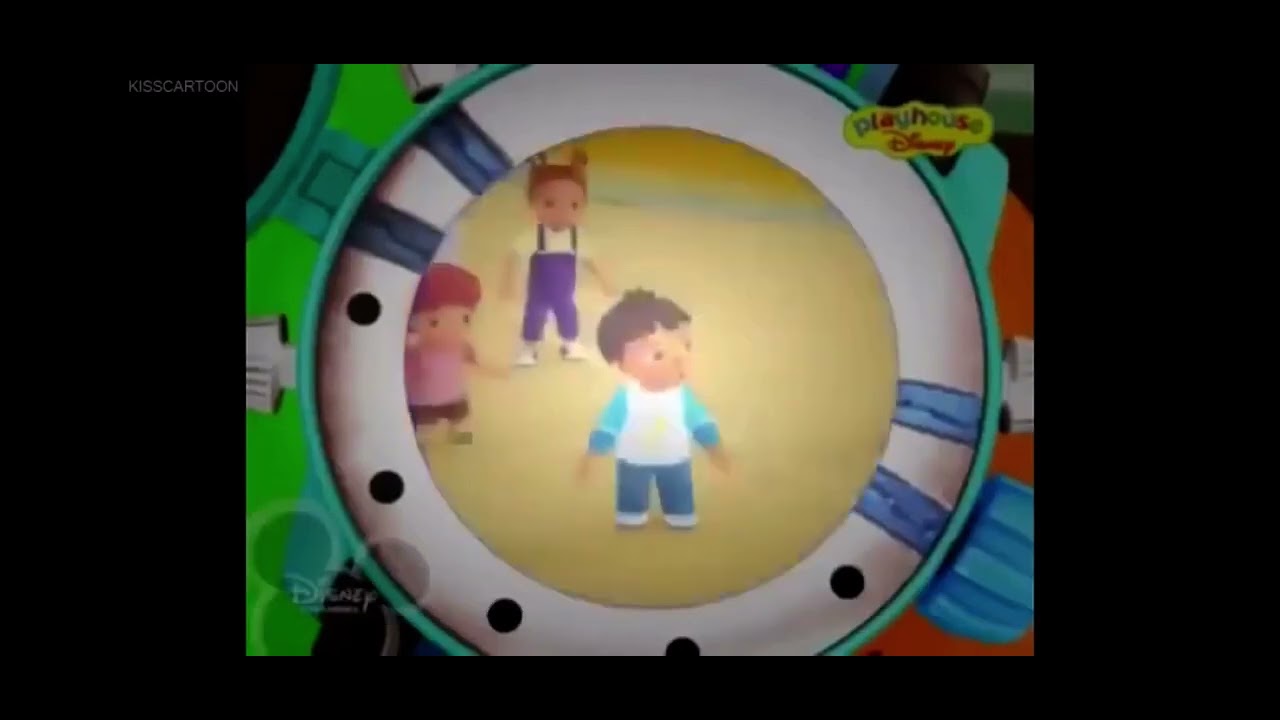 Problems with David with mr Dos Special agent Oso - YouTube