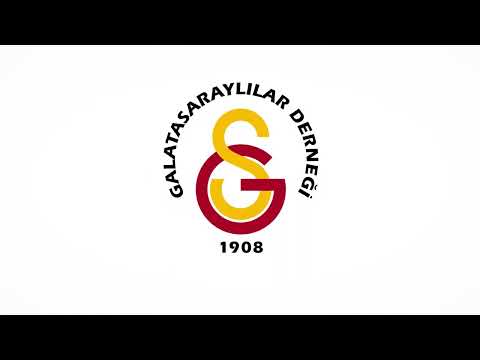 Galatasaray Lisesi - Pınar Erbaş ile Pilav Öncesi