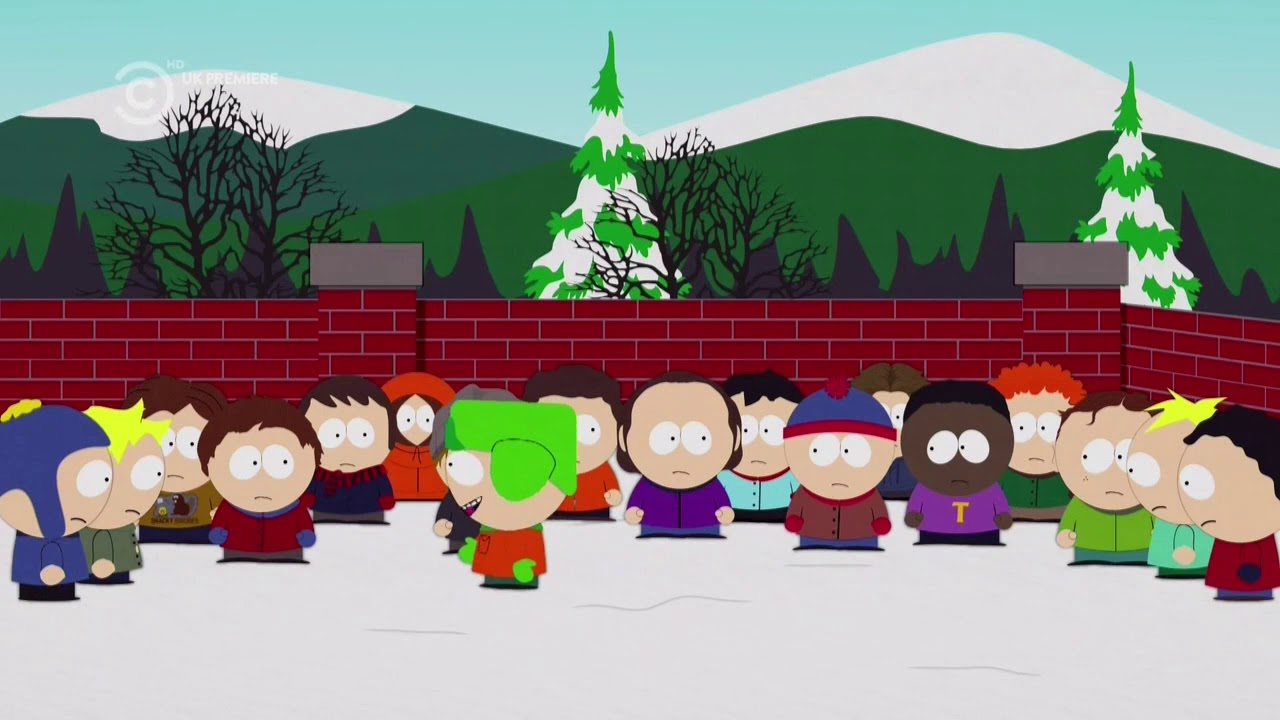 Thomas the Tank Engine (Rudolph the Red Nosed Reindeer) Part 8 - The ...