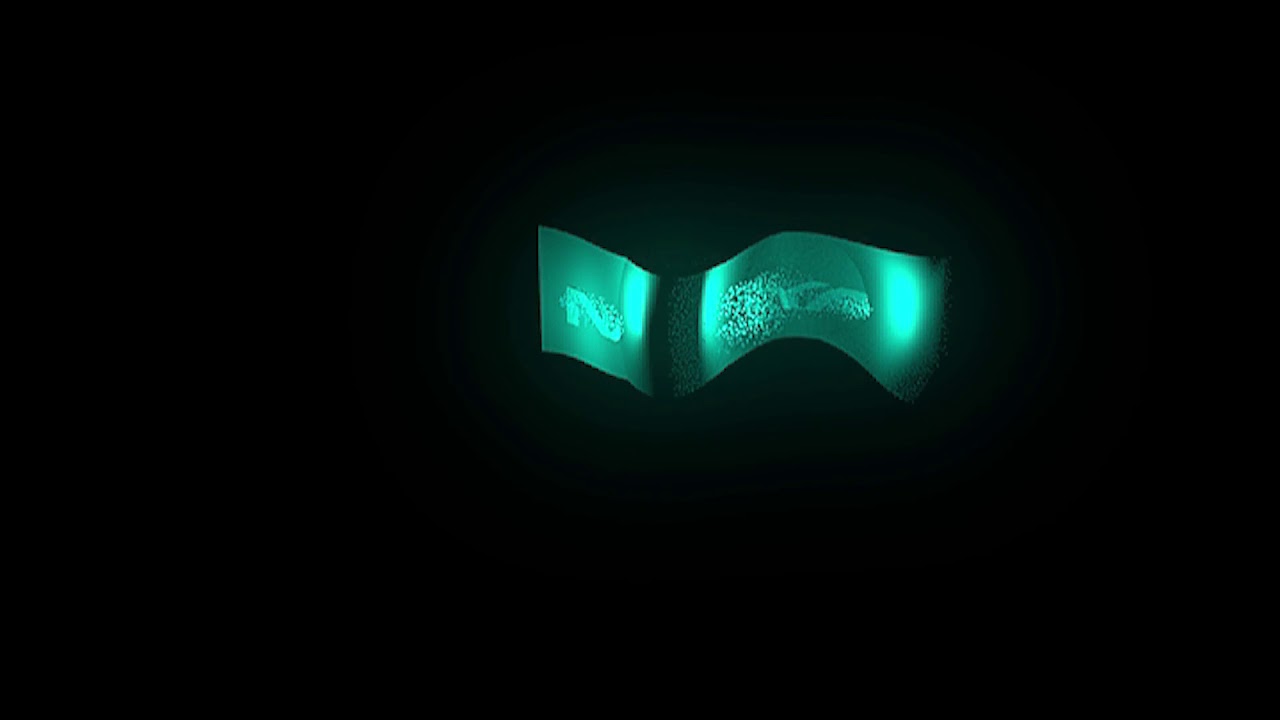 Maya Flag - YouTube