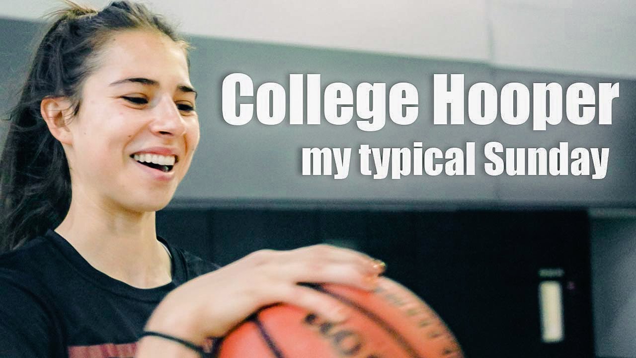 A Day In The Life Of A College Student Athlete WEEKEND EDITION YouTube a-day-in-the-life-of-a-college-student-athlete-weekend-edition-youtube
