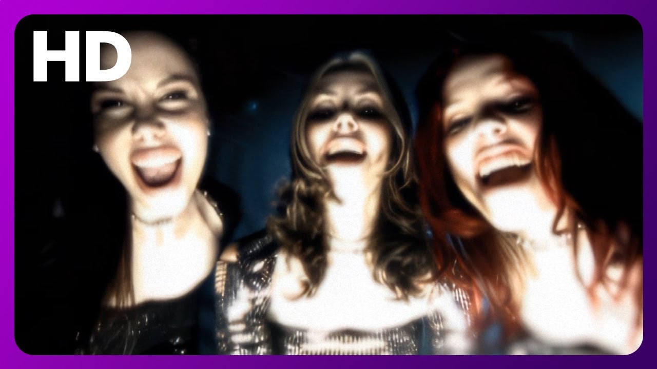 SNZ - Dancin' Days (Video Oficial) [HD] - YouTube