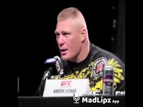 Madlipz fun video like nahi karega to fail hoga