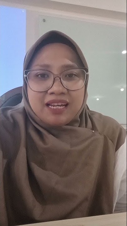 SESI-7 TEORI KRIMINOLOGI - YouTube