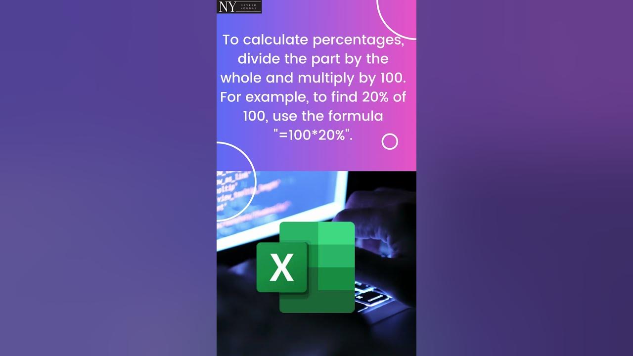 Ms Excel How Do You Use The Vlookup Function Excel Exceltutorial Exceltips Exceltricks