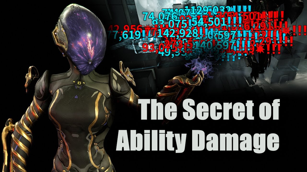 This Interaction REVIVED Red Crit Acuity... - YouTube