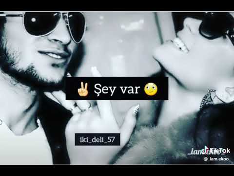 Arabiks yalili yalilla
