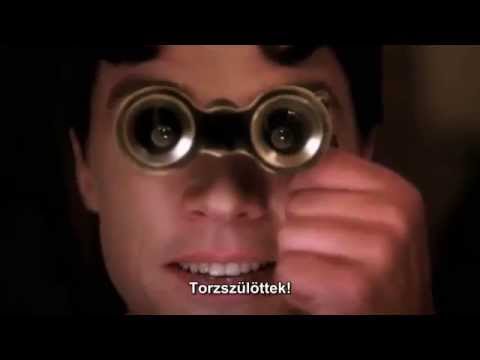 American Horror Story - 4x01 - \