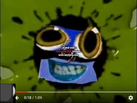 KLASKY CSUPO LOUD EAR BLEEP (feat of oink there it is) - YouTube
