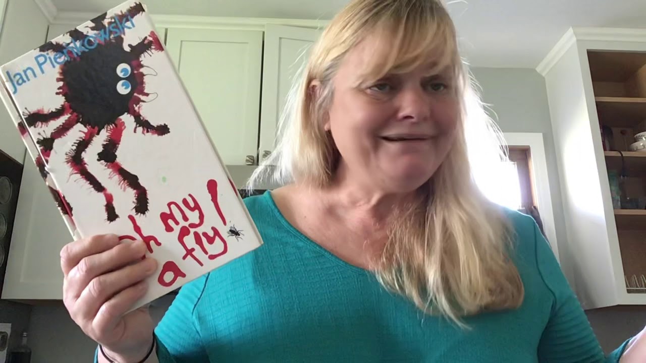 Ms.Stacey’s Circle time 4/7/2020 - YouTube