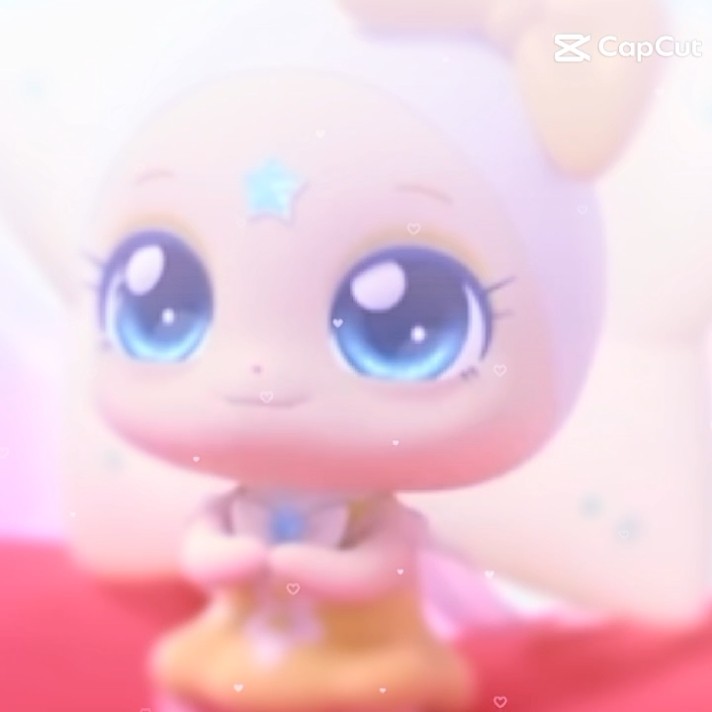 Giverping Edit #teenieping #giverping - YouTube