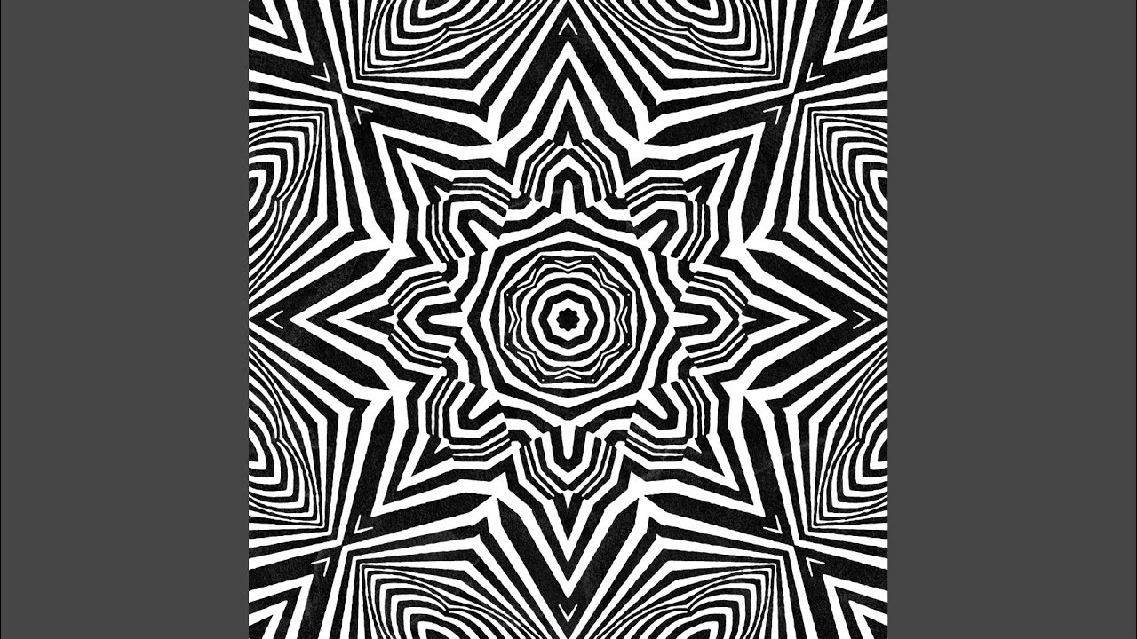 Al Gassar (Abel Ray Remix) - YouTube