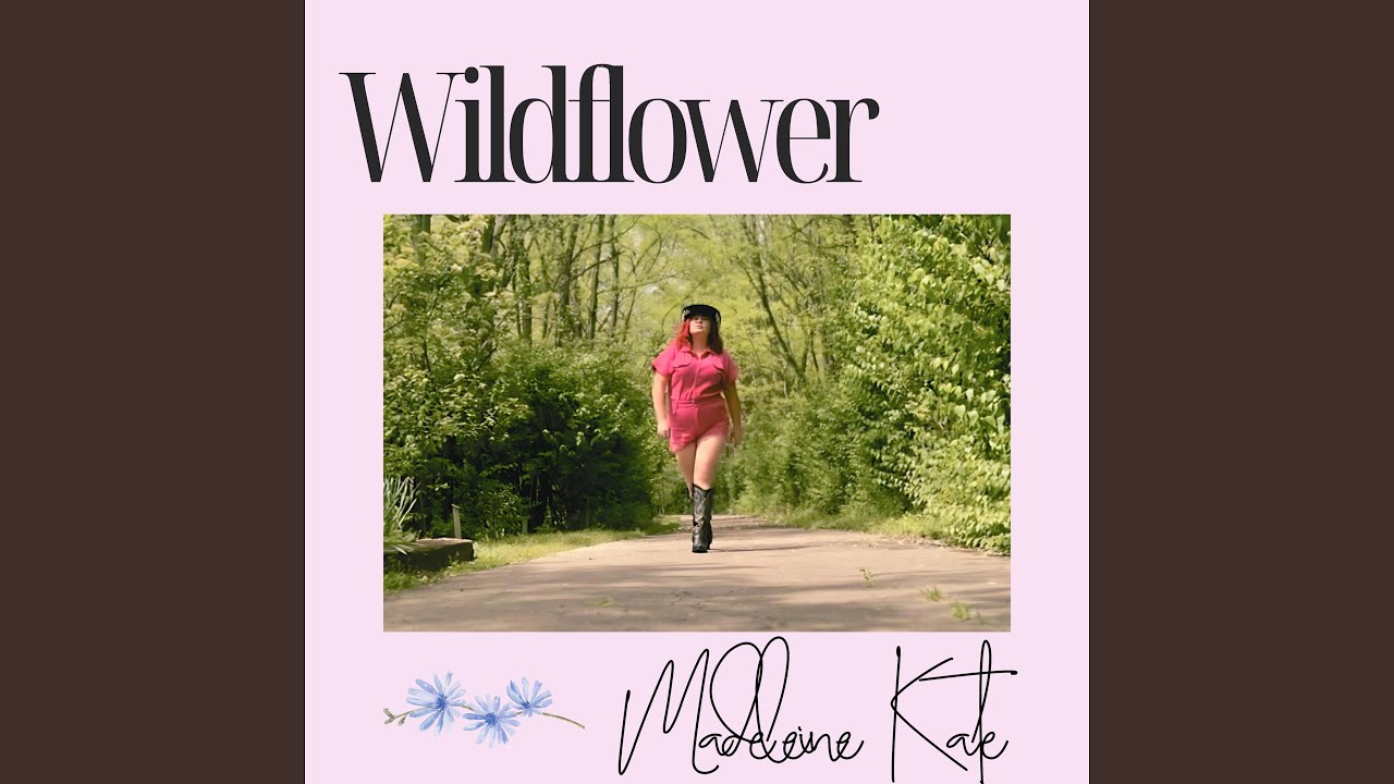 What do I Know? - YouTube