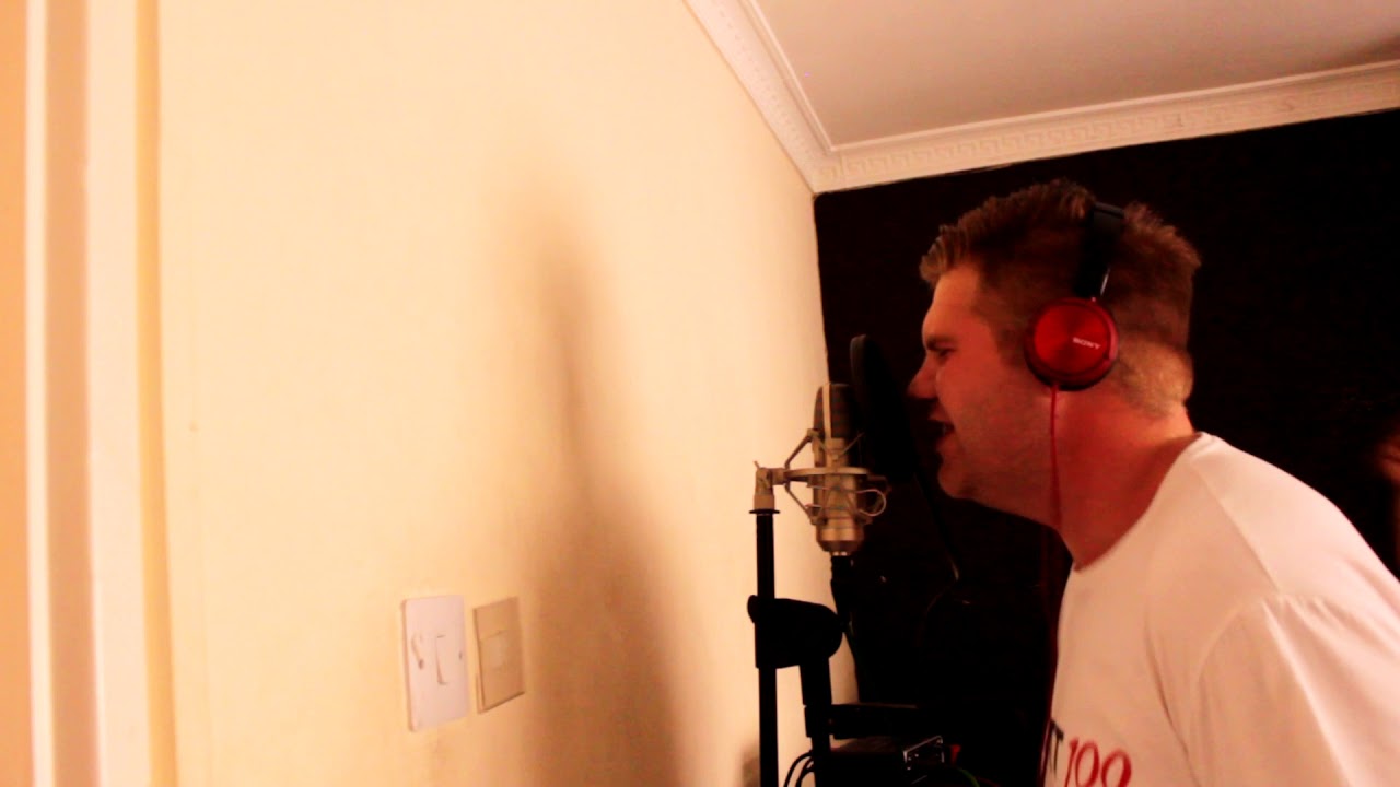 Bobby Gray - Freestyle 6 @itzbobbyg - YouTube