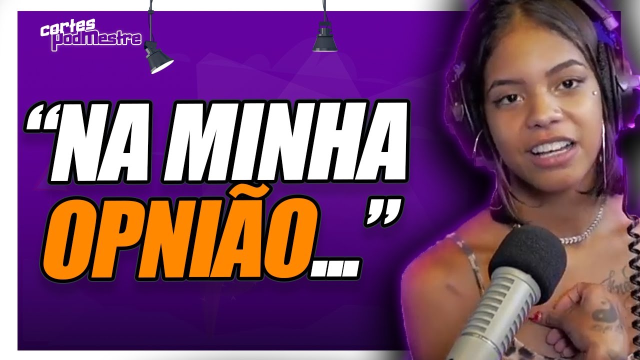 MIKEZIN VS MR DREKA | DUELO DE MC'S DE GASTAÇÃO QUEM LEVA? - YouTube