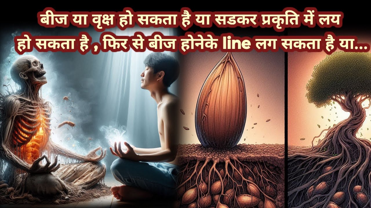 free Access the infinity power infinity knowledge for infinity life ...