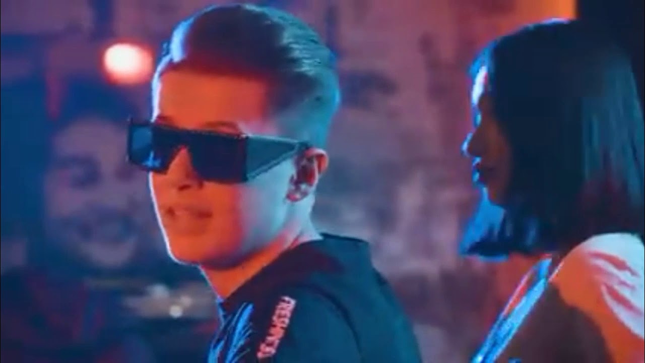 5GANG Official - YouTube