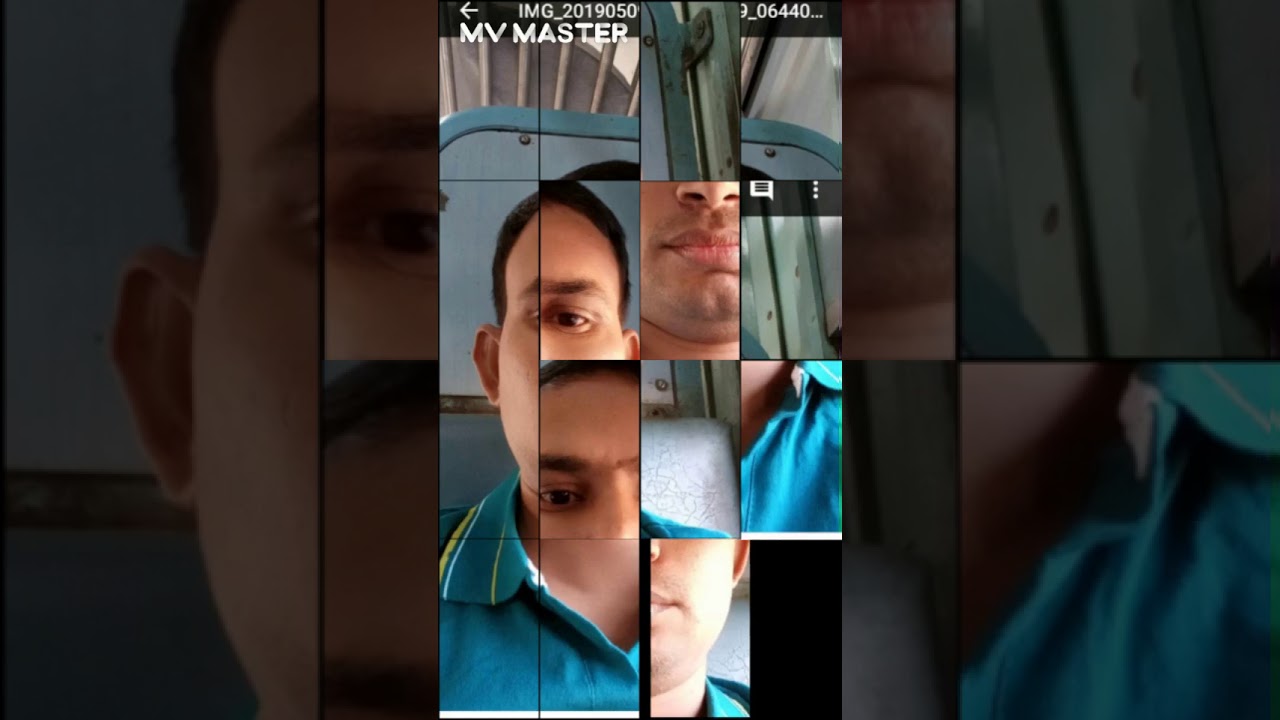 Raj Kumar Verma - YouTube