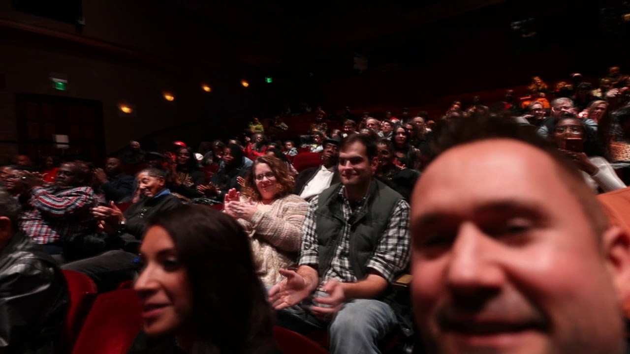 My Friend Quentin Made a Movie!! lol. And I'm Acting in It.| VLOG - YouTube