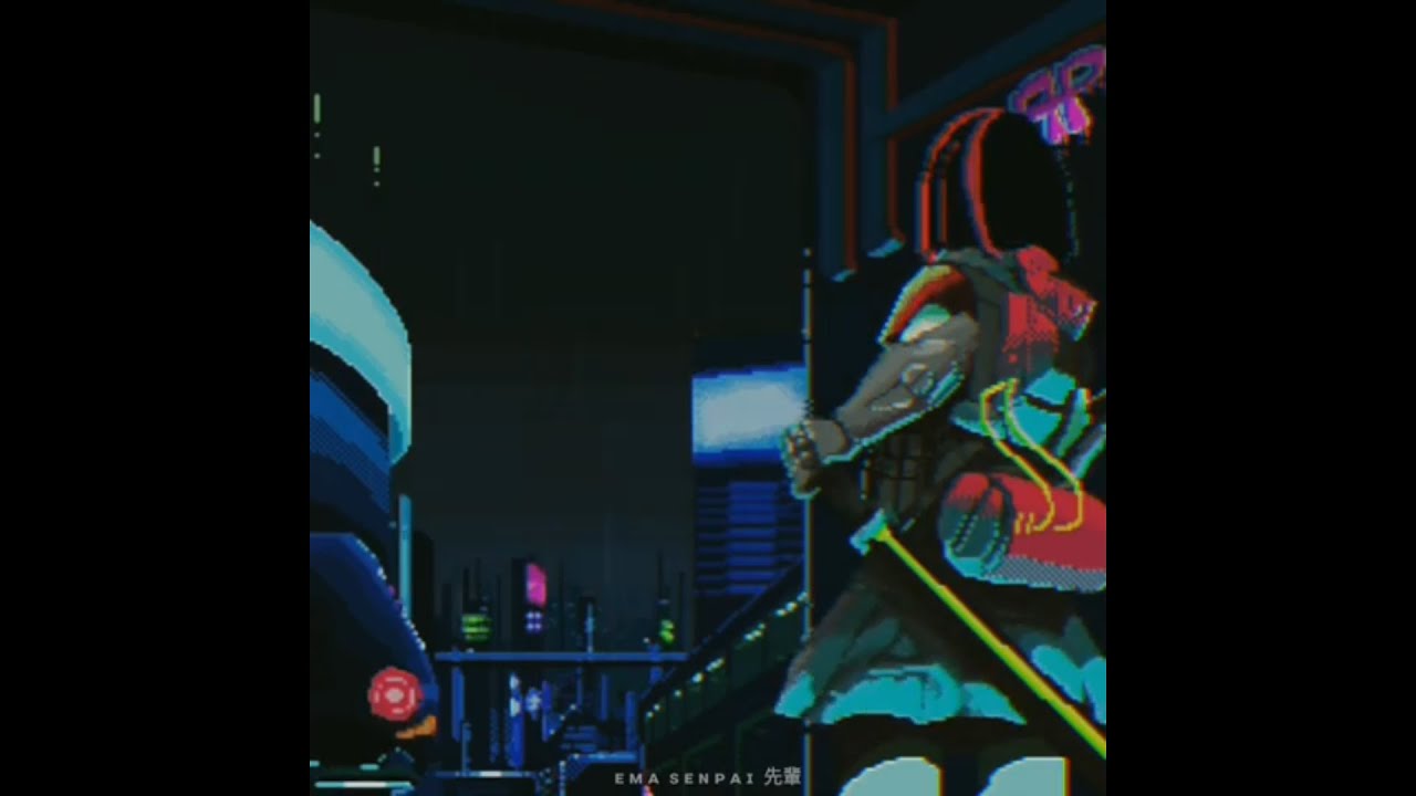 Flume - Hyperreal // Sub Español - YouTube