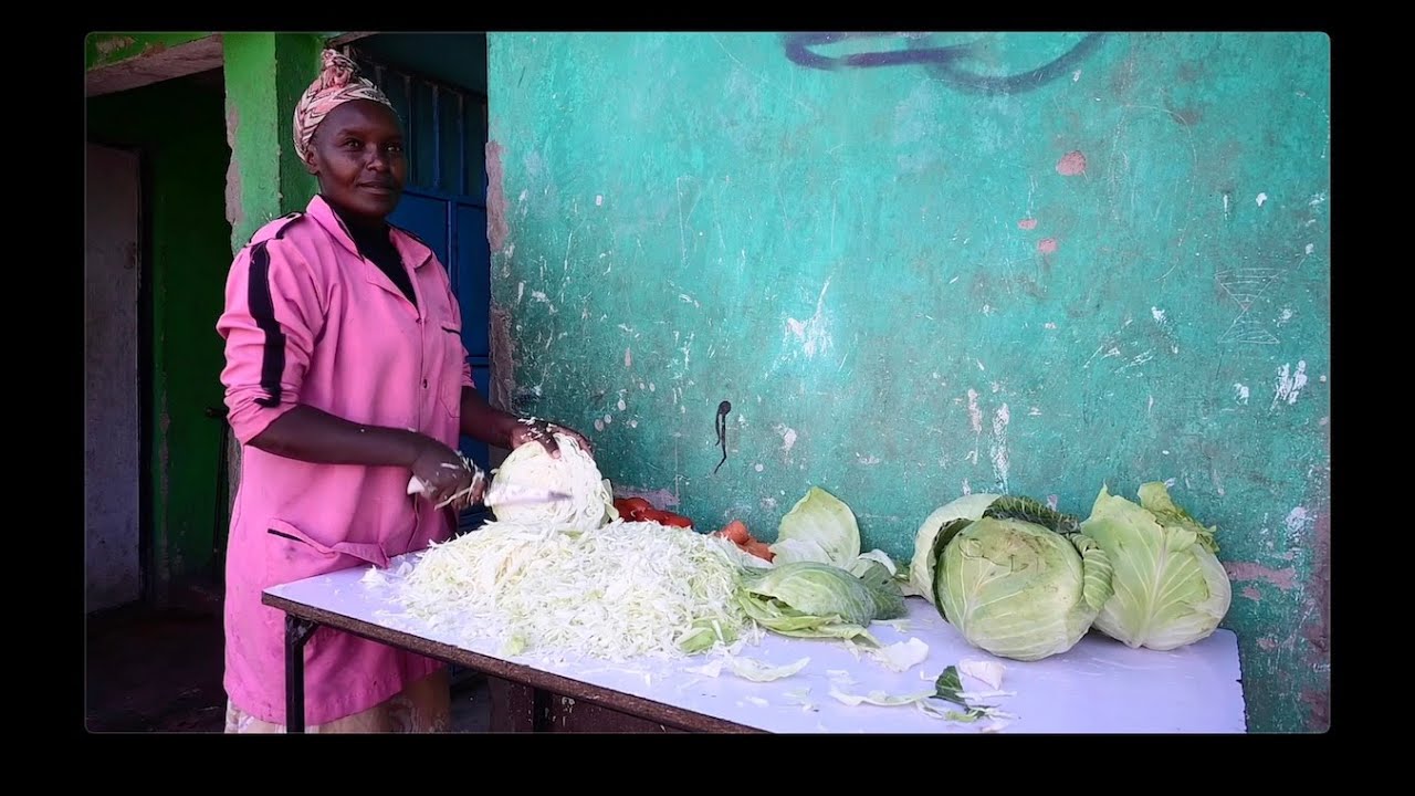 Supporting Community Services - The Pema Chodron Foundation