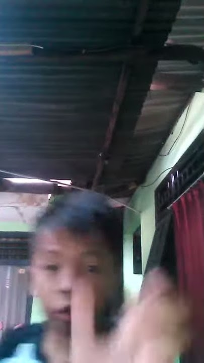 Rehan r c i - YouTube