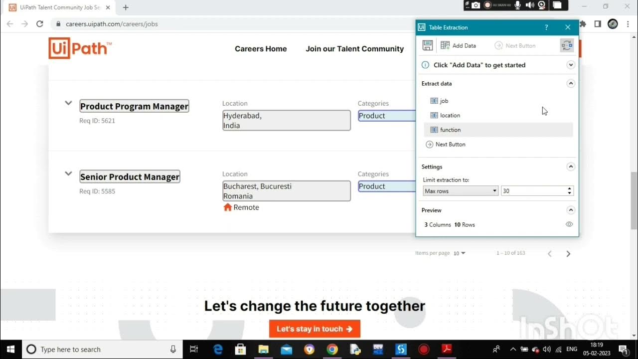 S Jaipriya II BCA Uipath Careers Skillathon BOT Project 2 YouTube s-jaipriya-ii-bca-uipath-careers-skillathon-bot-project-2-youtube
