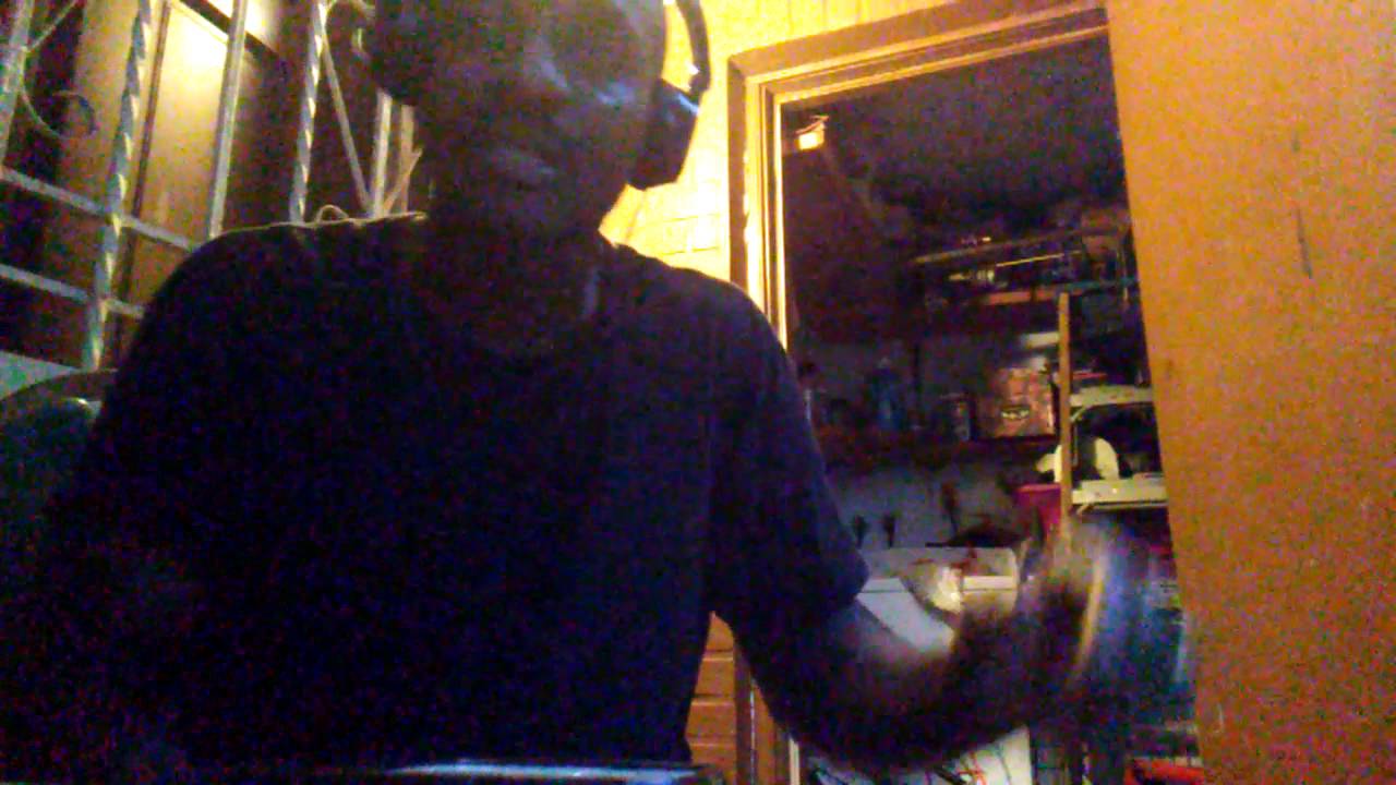 THA MOST WANTED DOUBLE LL - YouTube