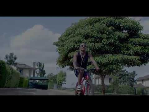 Timbulo ft baraka da prince official video - YouTube