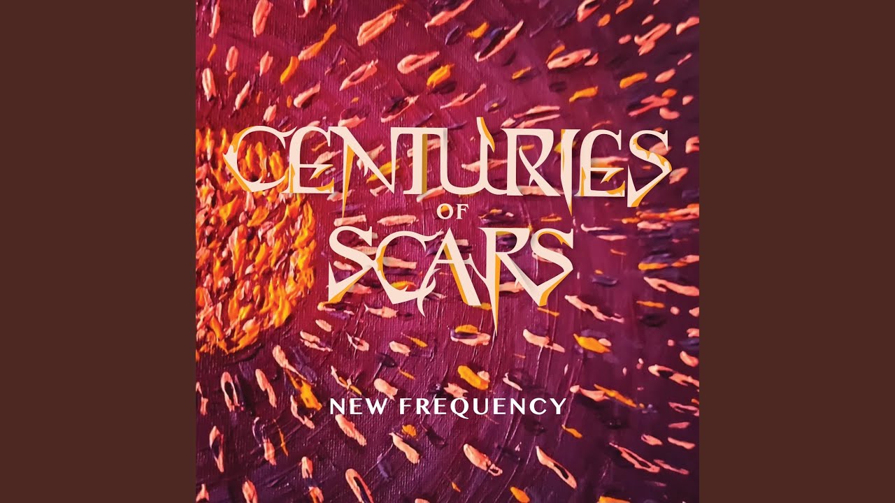 New Frequency (feat. Howling in the Fog) - YouTube