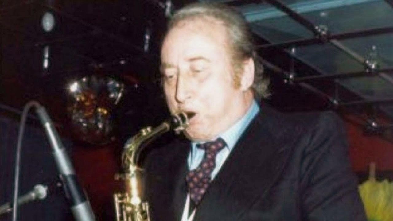 FAUSTO P A P E T T I - I Successi (maxi album) - YouTube Music