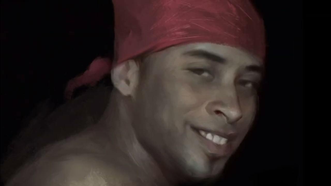 Рикардо Милос, Дискаптет! #Рикардо #милос - YouTube