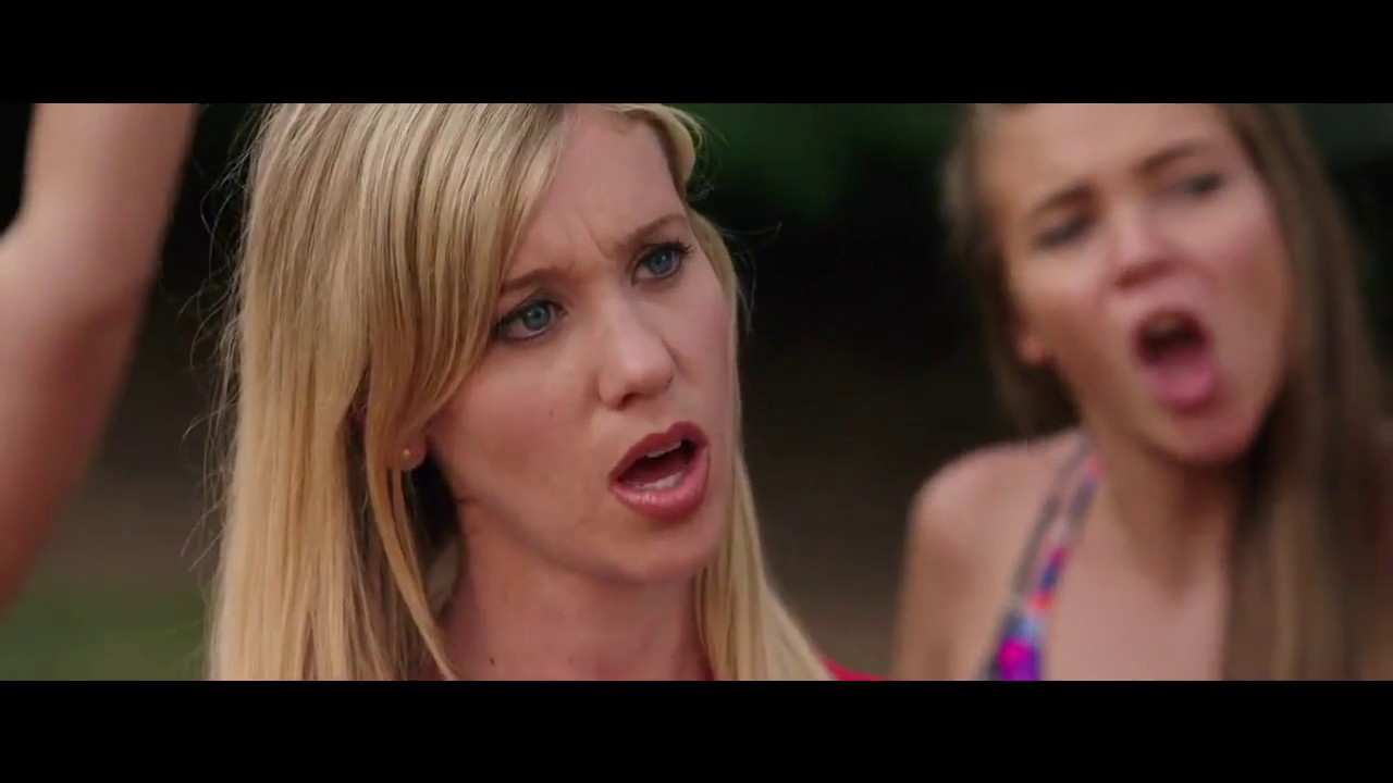 Vacation 2015 Tri Pi chug run - YouTube