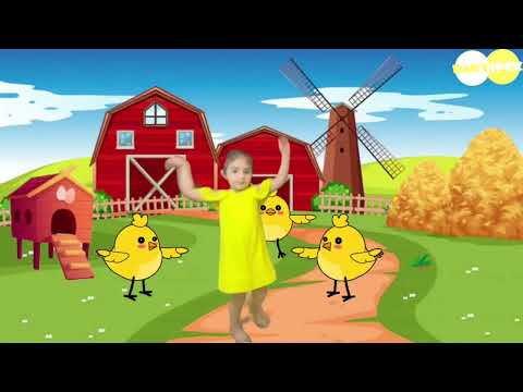 Cip Cip Cucelerim | Baby Ipek