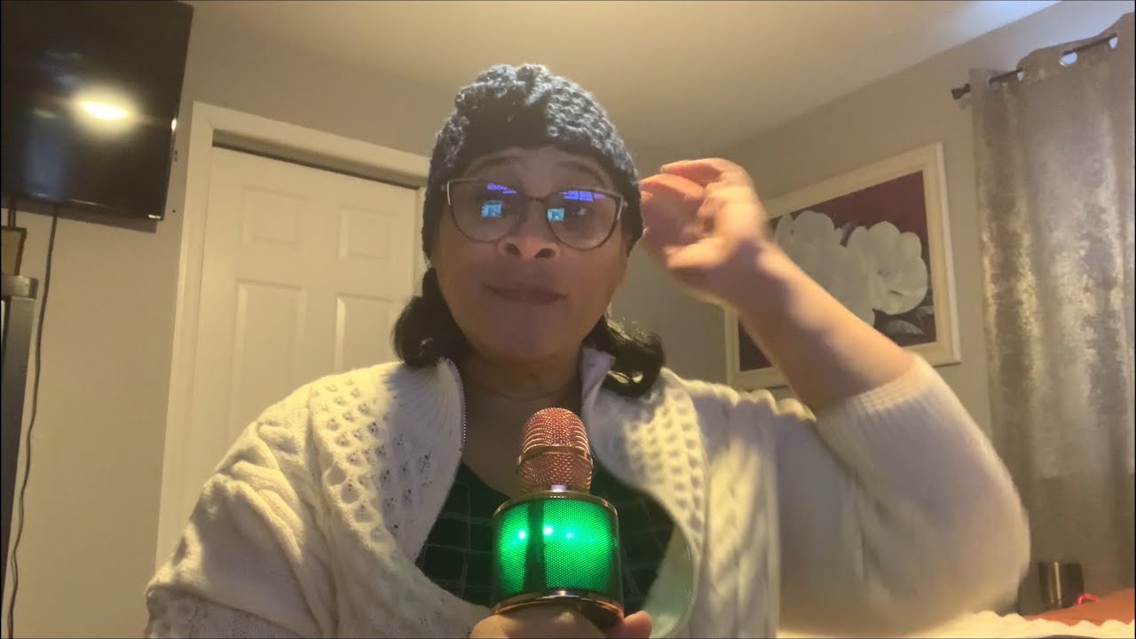 “Draw Me Close/ Thy Will Be Done” cover by Ruth Lennon-Collins - YouTube