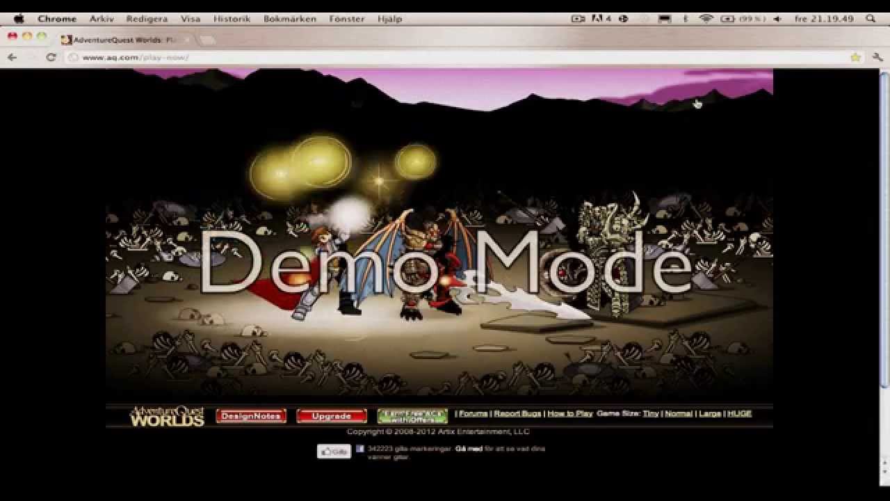Armor from vordred - YouTube